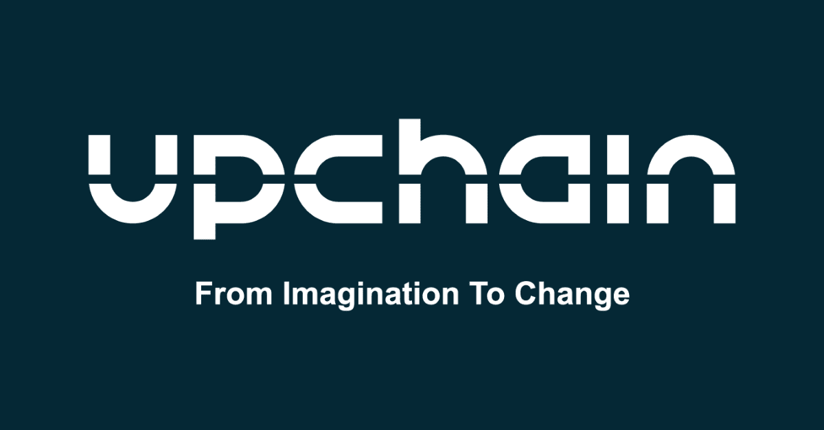 inndustry: Autodesk Acquires Upchain (Cloud-Based PLM Software Firm) To ...