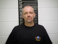 Three People Now Facing Charges In Martin Homicide; Court Documents ...