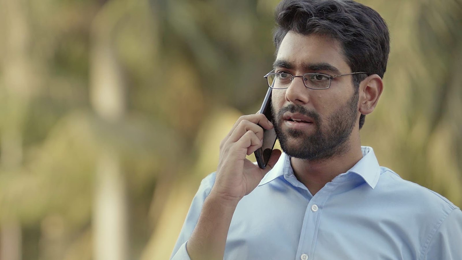 Indian Web Series Actors Who've Made A Mark