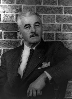 William Faulkner Biography - Profile, Childhood, Personal Life, Major ...
