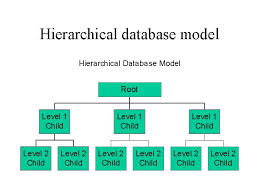 Obasa's blog: SS2 DATA PROCESSING NOTE FIRST TERM (2019-2020 SESSION)