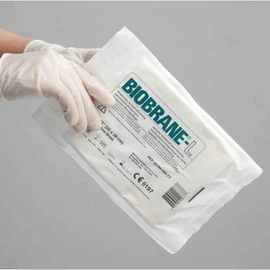 LA PELLE ARTIFICIALE: 2017