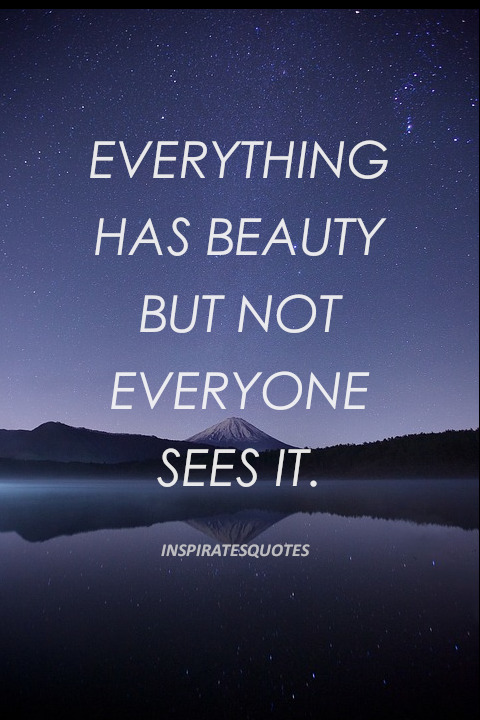10 Most Beautiful and Inspiring Life Quotes That Will Move You Deeply ...