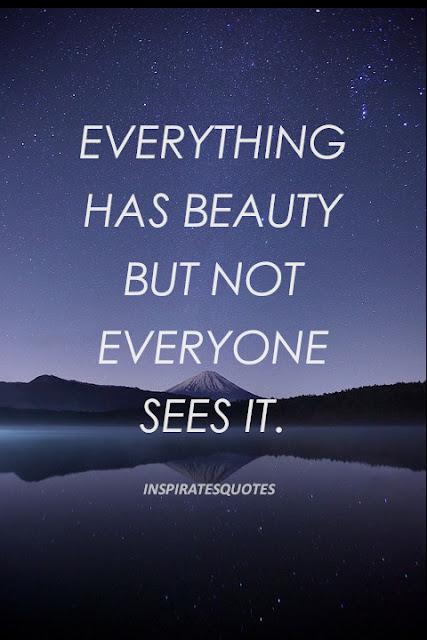 10 Most Beautiful and Inspiring Life Quotes That Will Move You Deeply ...