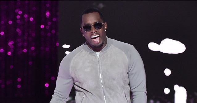 MEANING OF LIFE: P Diddy Quotes On Success - News
