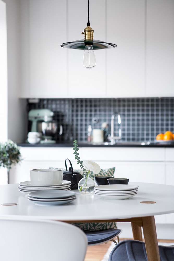 découvrir l'endroit du décor : JOLIE ASSOCIATION DE COULEURS... ROSE ...