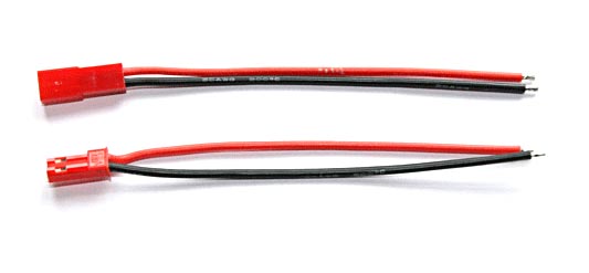 Hobby Witch: How to build DIY Arduino Transmitter OpenTx firmware