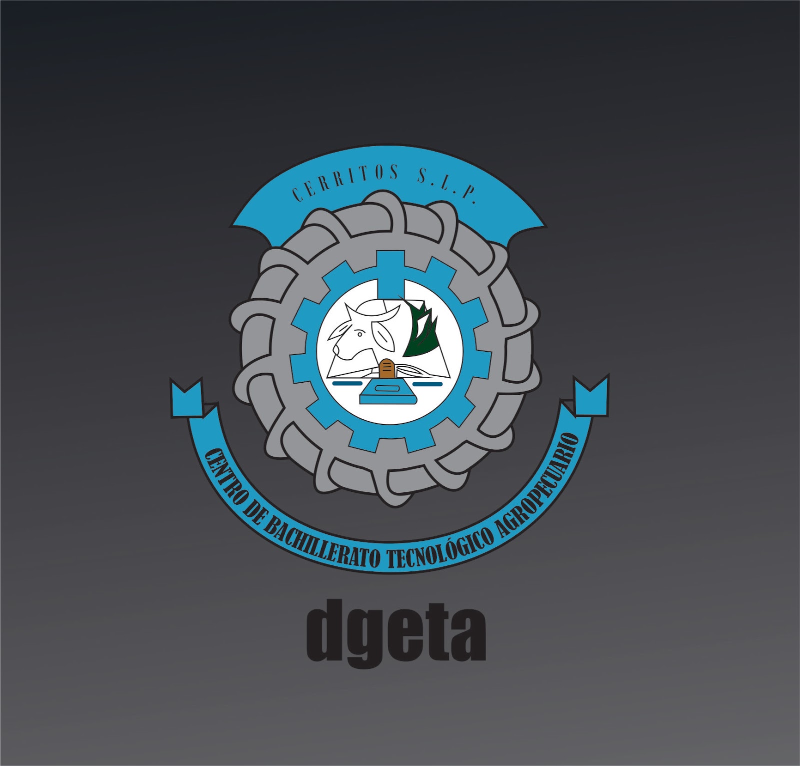 Cbta Logo