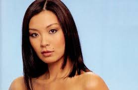 9+1 Top Artis Jepang Tercantik Tahun Ini - KABARWORD