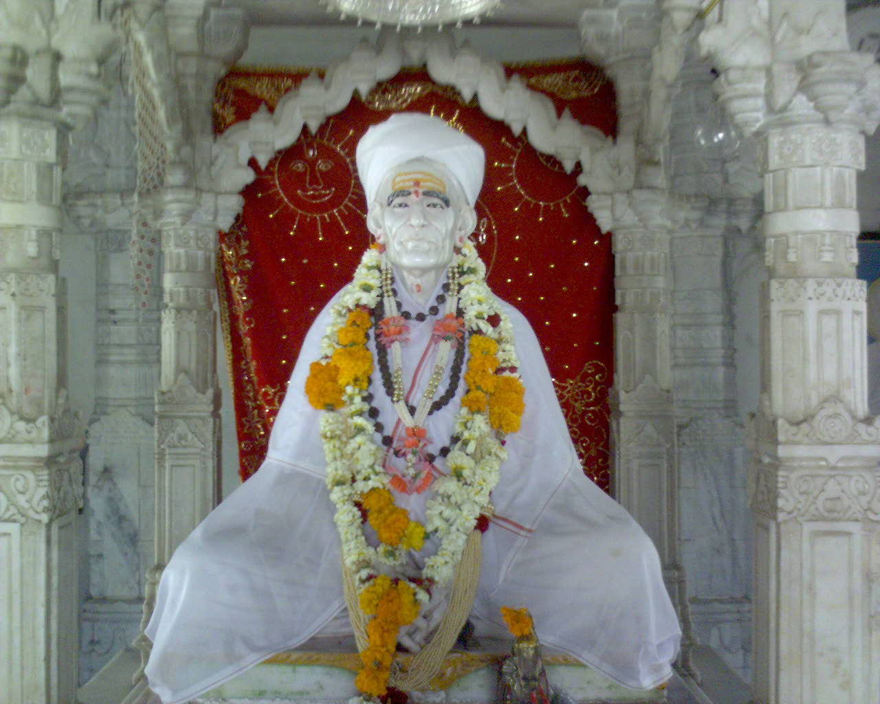 kheteshwar data images | RAJPUROHIT