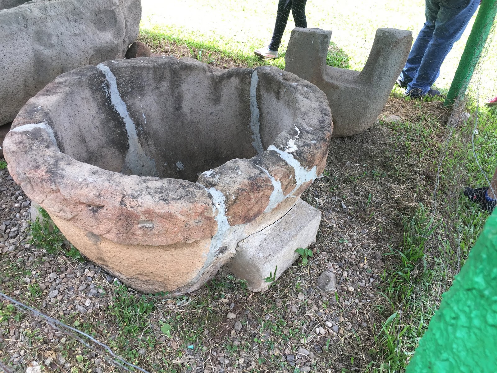 Matthew Menzel Musselman