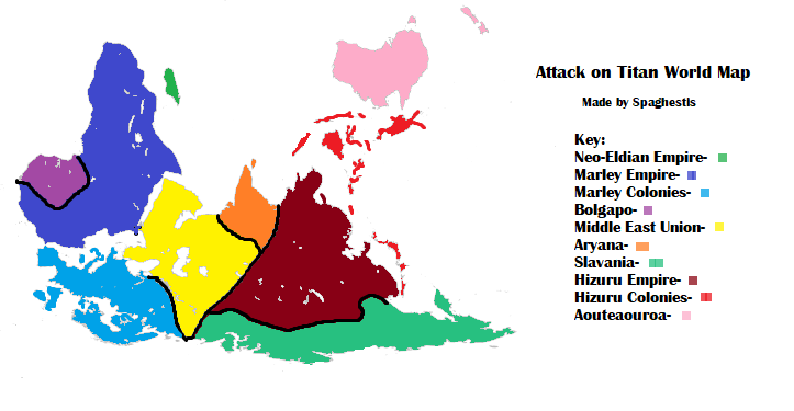 8kunci.blog: Sejarah Kaum Eldia