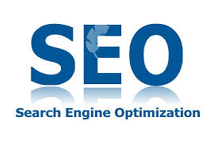How To Flourish Within The Fast-paced SEO Business - World Informs