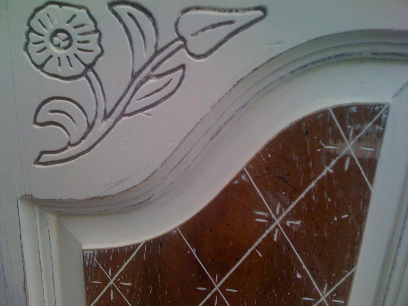 Color Me Coastal Design
