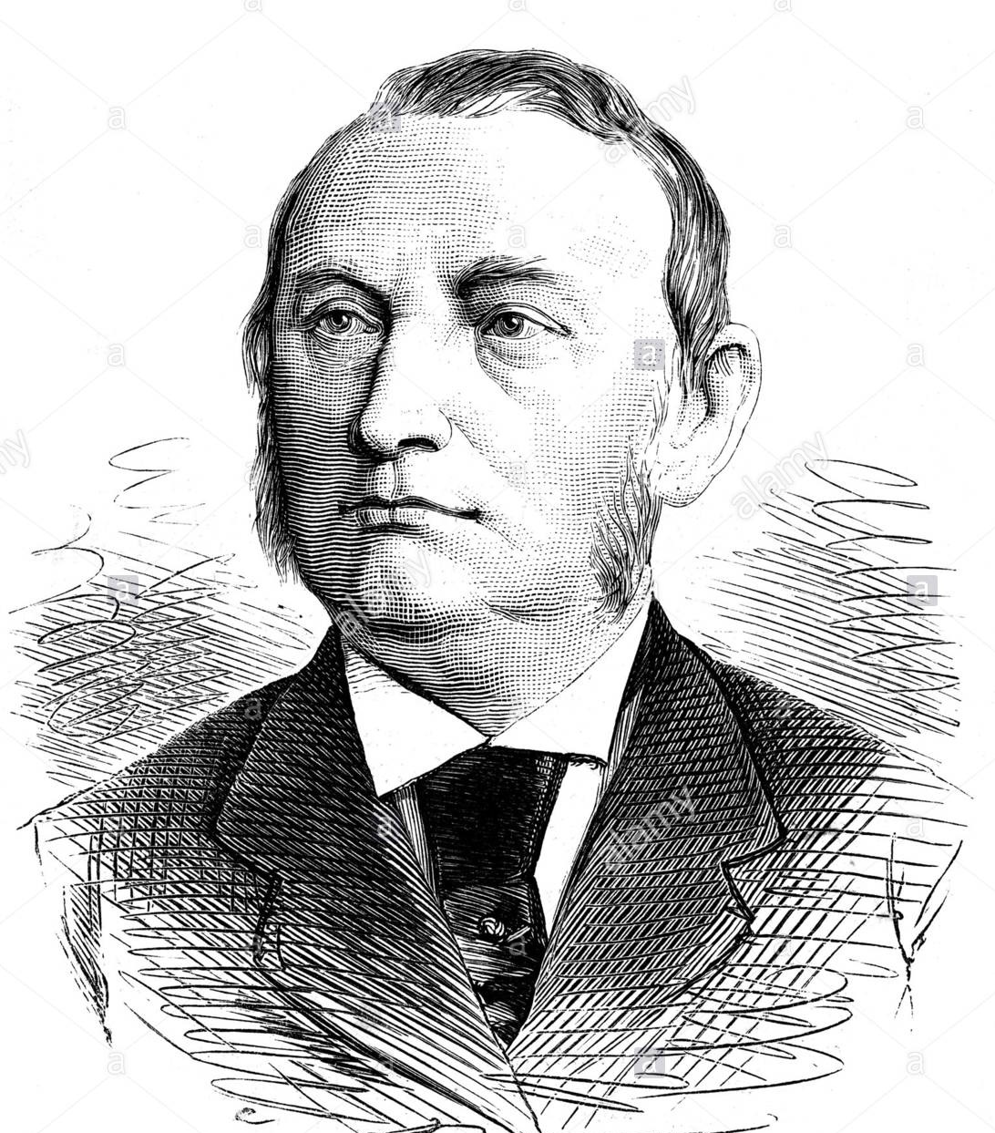 Historia mundial (Karl Ploetz)