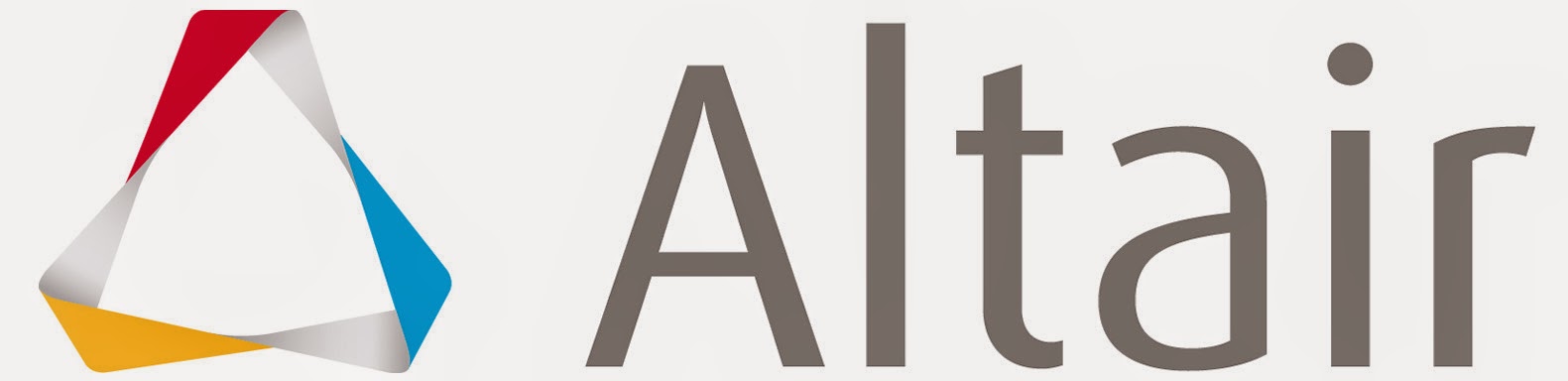 Engineers Call: Altair Fresher Job | Software Development Engineer
