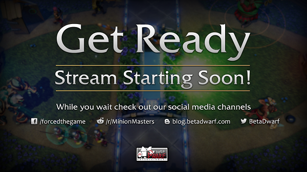 BetaDwarf - Official Blog: Balance Changes, 1.16 Season Pass, & Dev ...