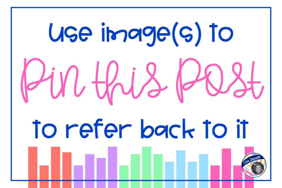 Automatic Data Collection on Boom Learning Digital Task Cards - Lisa ...