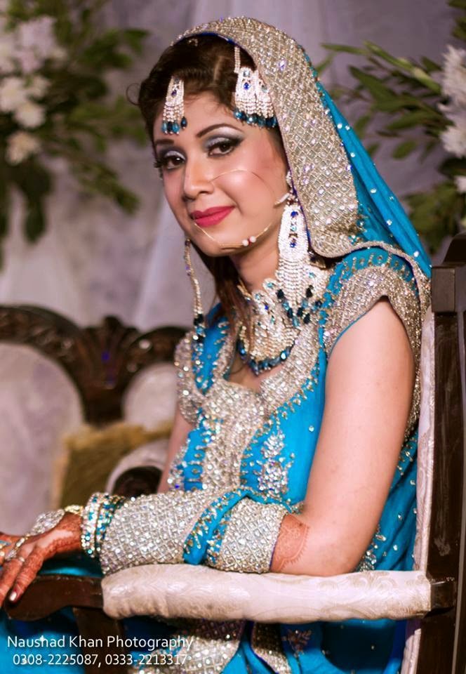 Pak Celebrity Gossip: Marium Ashar Photos