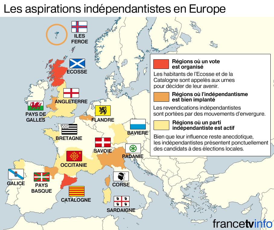 About Gangs and Fraternities: Sinaloa Drug Cartel is now in the ...