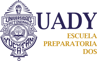 Escuela Preparatoria Dos. UADY: Junta de padres de familia de alumnos 2 ...