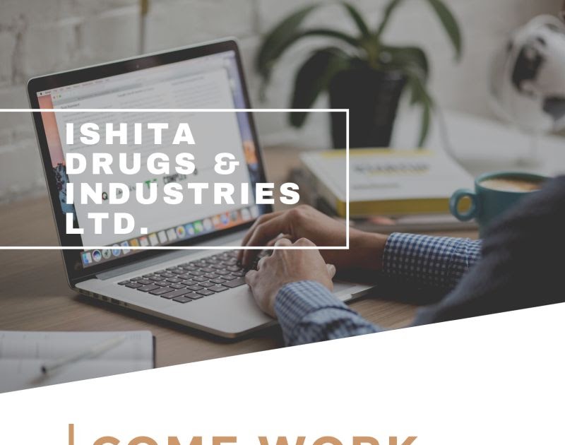 Pharma Jobs pharma-jobs