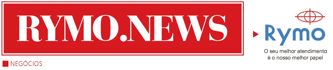 Rymo da Amazônia: Rymo News