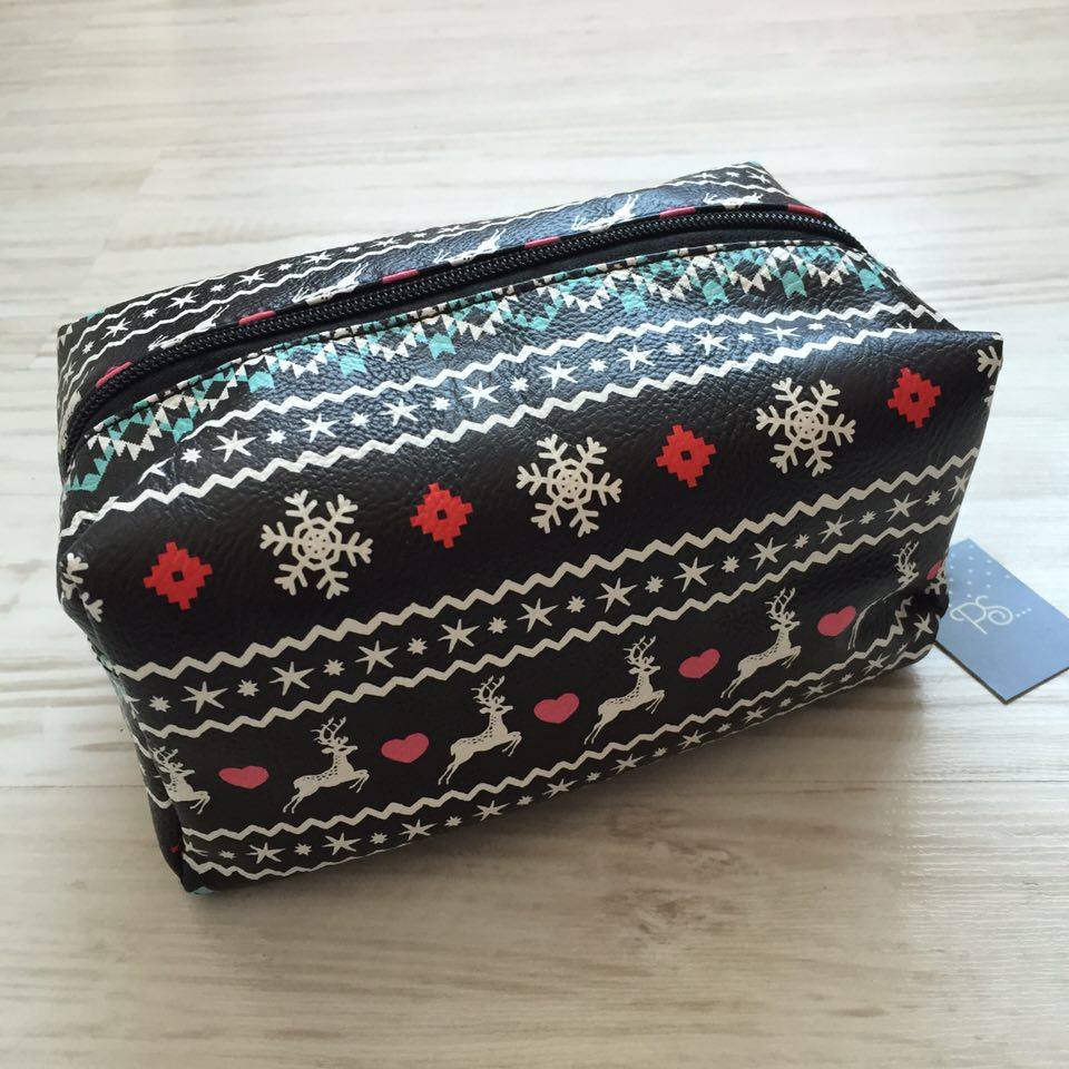 Wake up, Darina: Drážďany 2015 | Primark haul