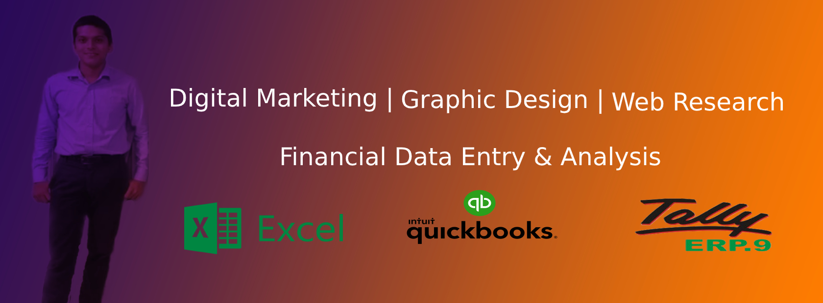 5 Best Video Blogger Templates Download and get bonus.