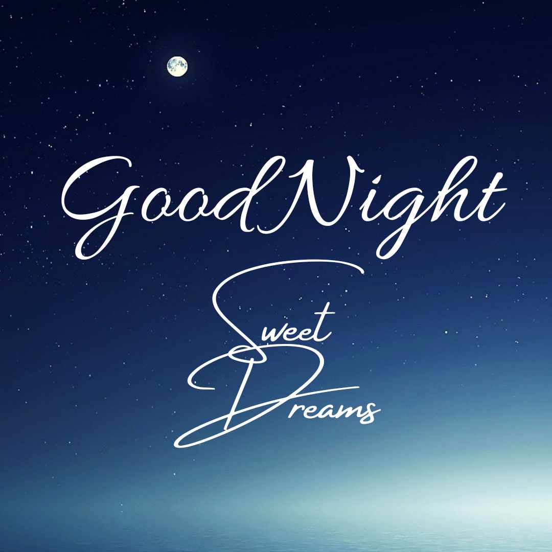 Best Good Night Images - Top HD free images download easily