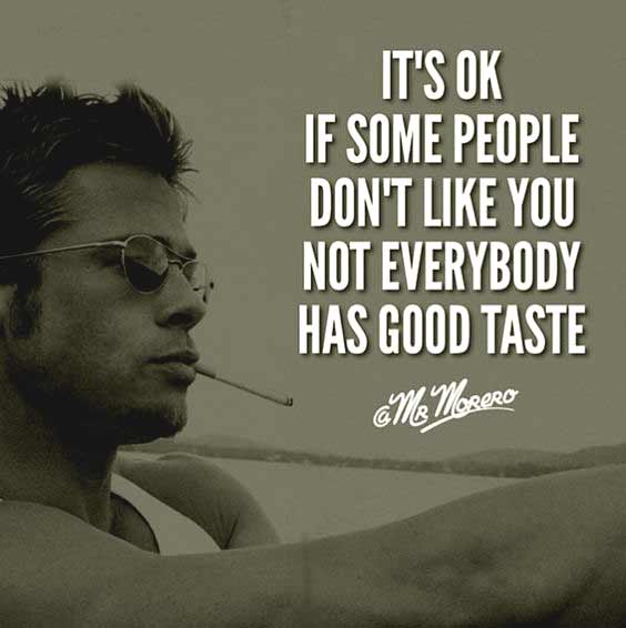 65 Best Inspiring Quotes You Must See If You Want Success In Your Life