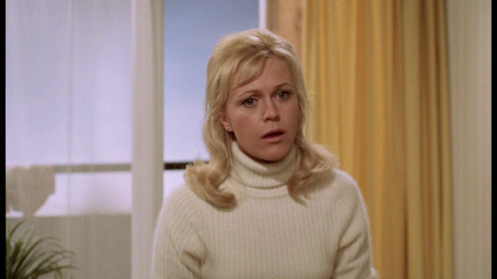 The Department of Afro American Research, Arts and Culture