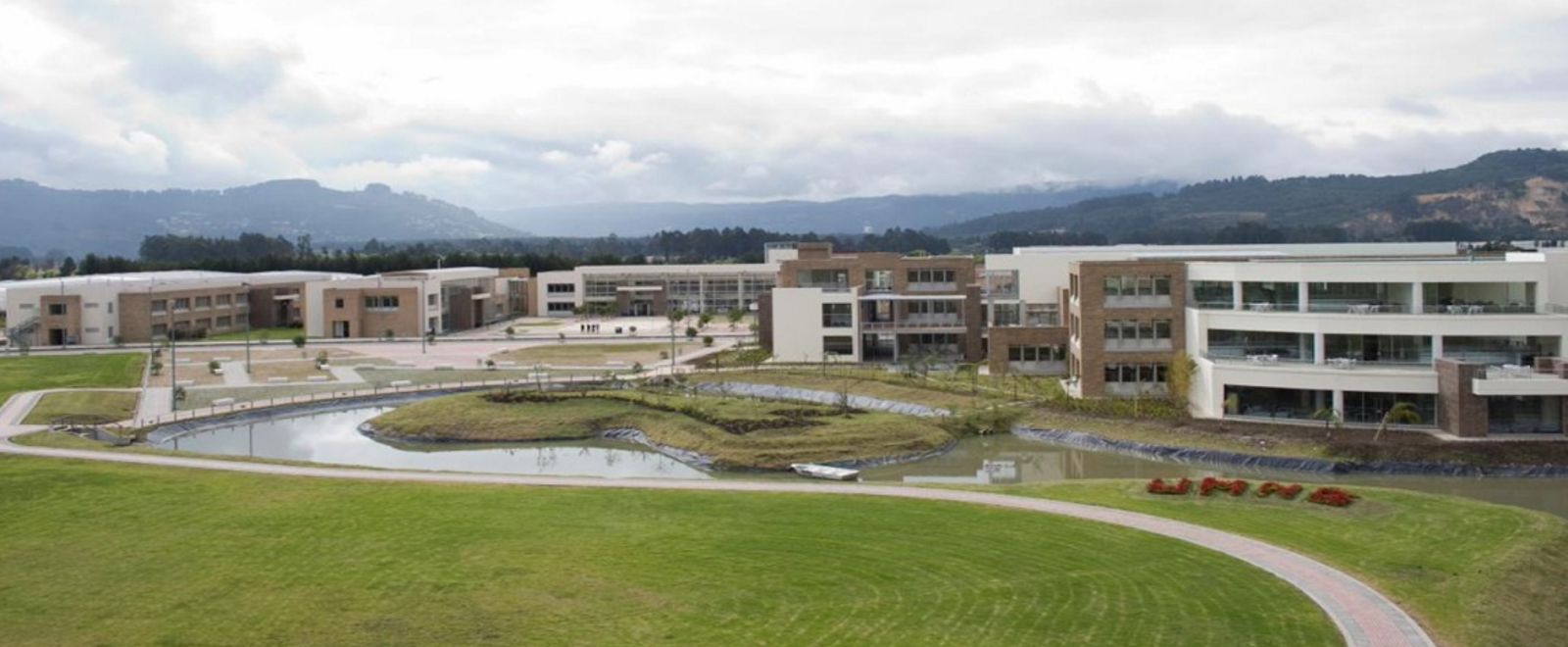 TICnologiaseducativas