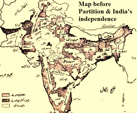 Biggest Cities In India Before Independence Census Reports Show Huge Changes In Growth Of biggest-cities-in-india-before-independence-census-reports-show-huge-changes-in-growth-of