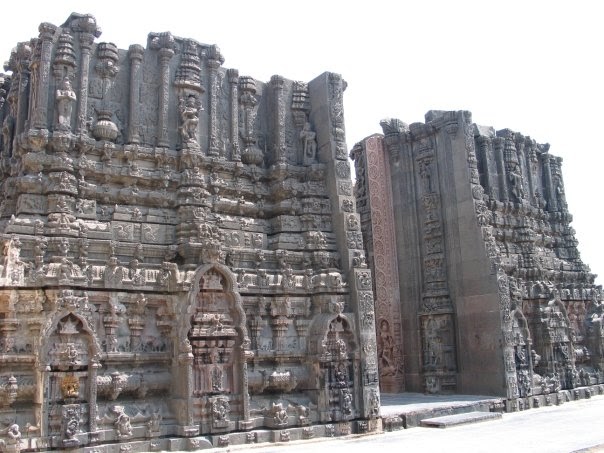 Raayalaseema : Tadipatri Bugga Rama Lingeswara Swamy temple and ...