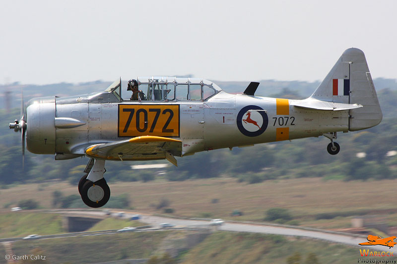 Warlock AV8ion Photography: SAAF Flying day 4 Feb 2012