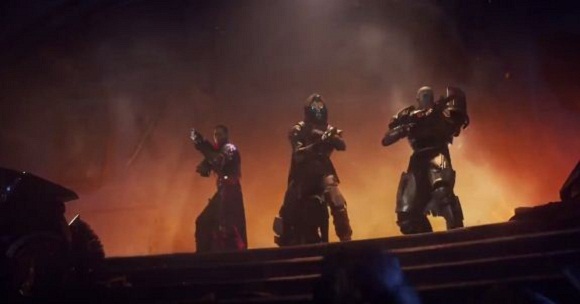 Fix Destiny 2 Not Starting Errors, Ban, Crashes and Lags