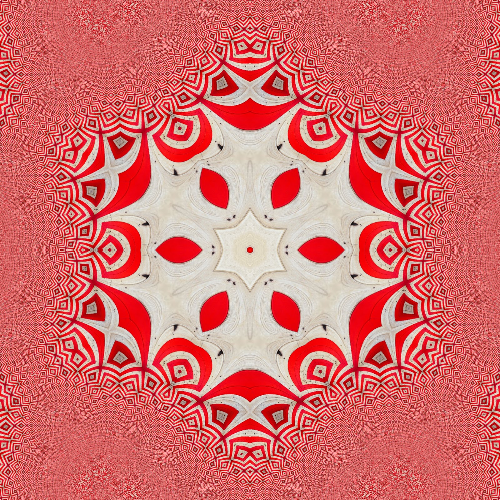 30+ Red Abstract Designs HD | Red abstract images for background