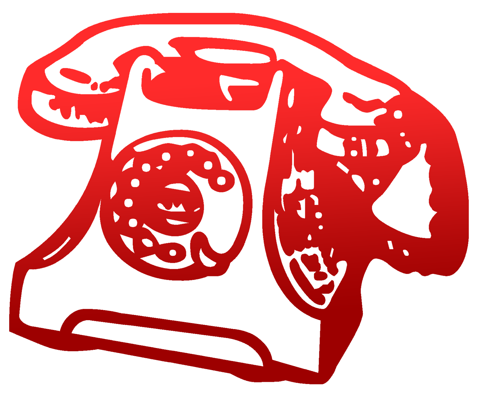 Panchayat Election 2022: Download High Quality Election Symbol (Ward ...