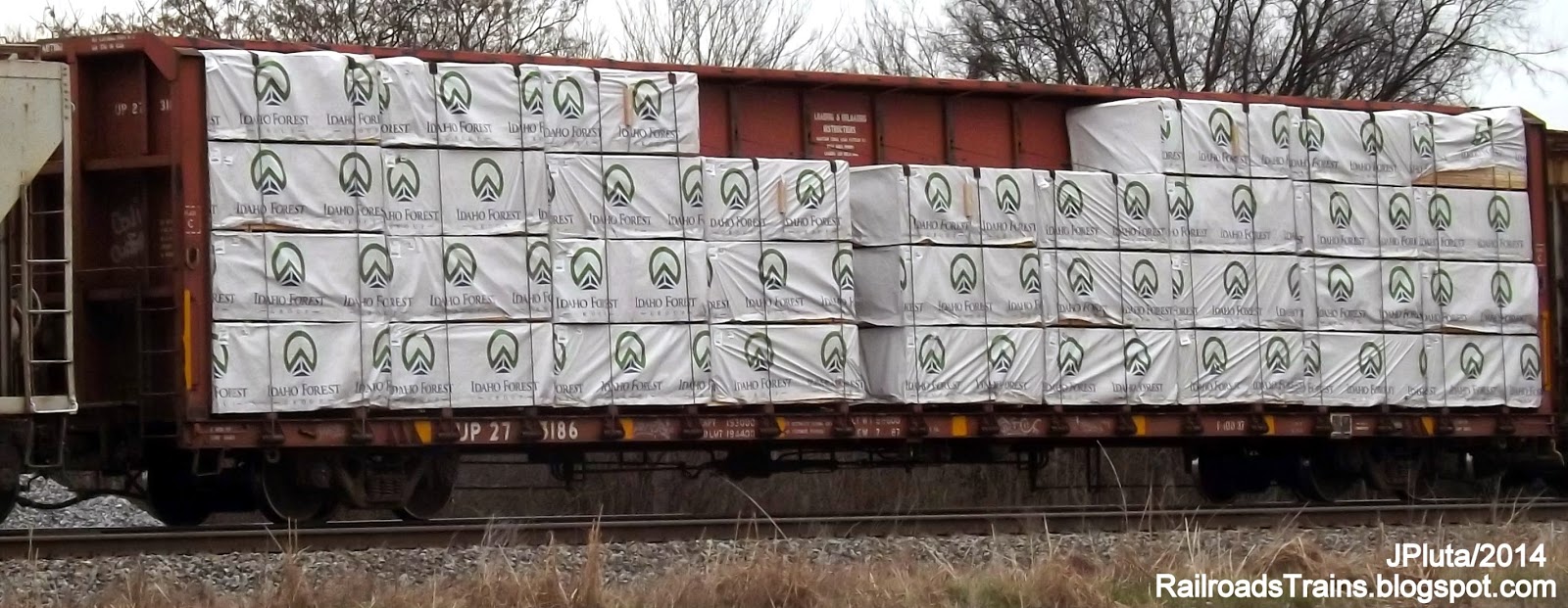 RAILROAD Freight Train Locomotive Engine EMD GE Boxcar BNSF,CSX,FEC ...