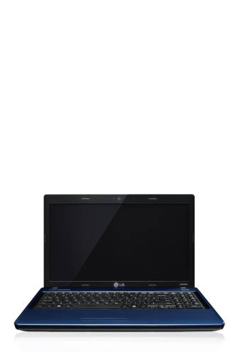 Electronic Appliances: LG Launches new notebook range