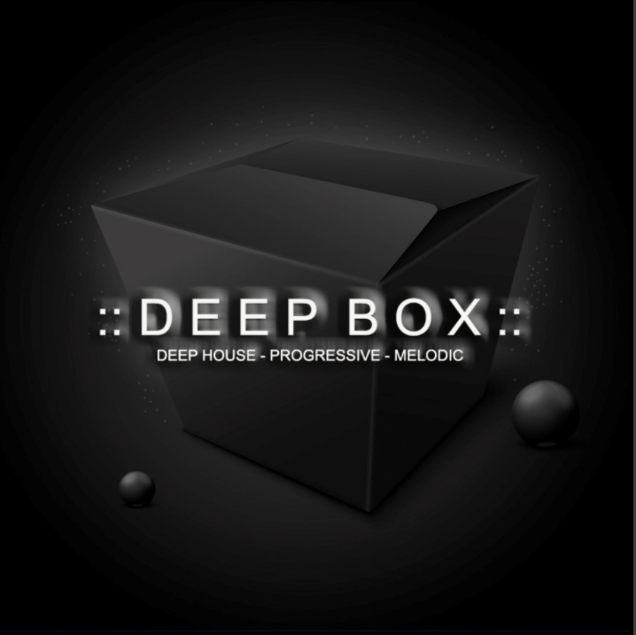 >> Current Status about Deep Box