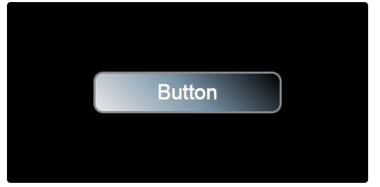 Custom Buttons in Android