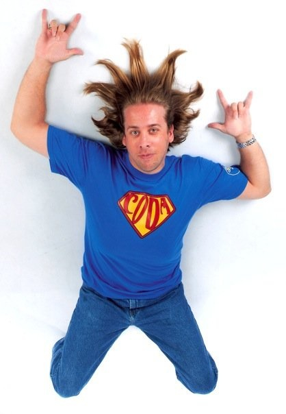 Keith Wann - Alchetron, The Free Social Encyclopedia