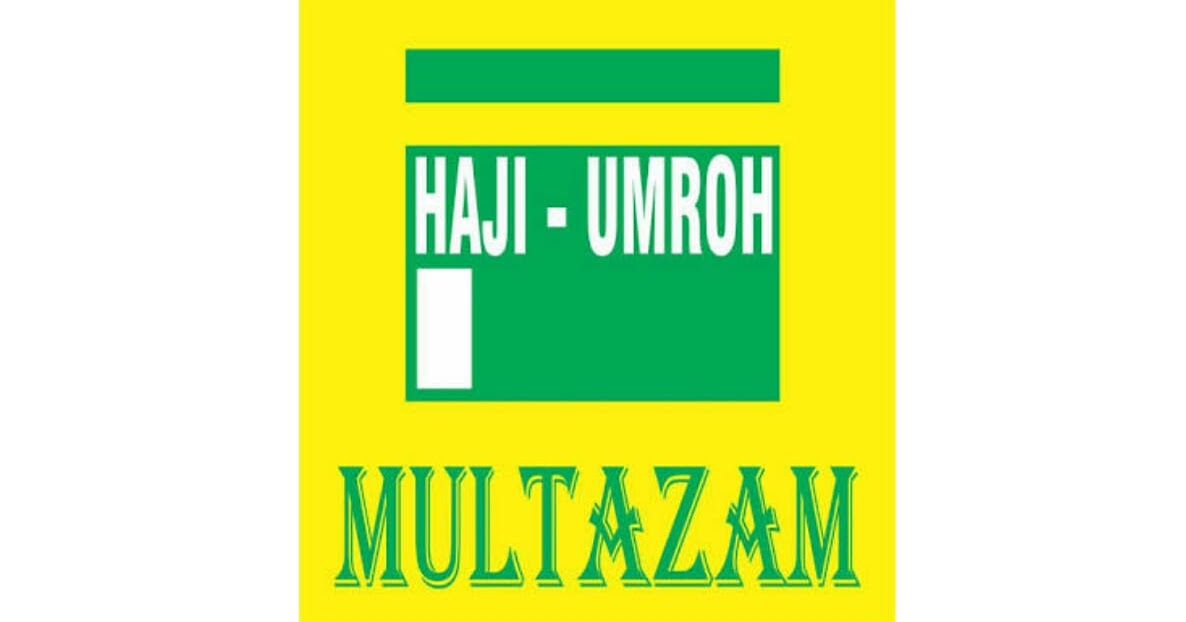 √ INFO LOKER MULTAZAM TOUR - Lowongan Kerja Lampung