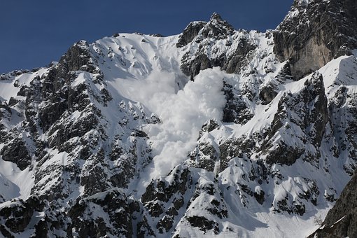 Avalanche