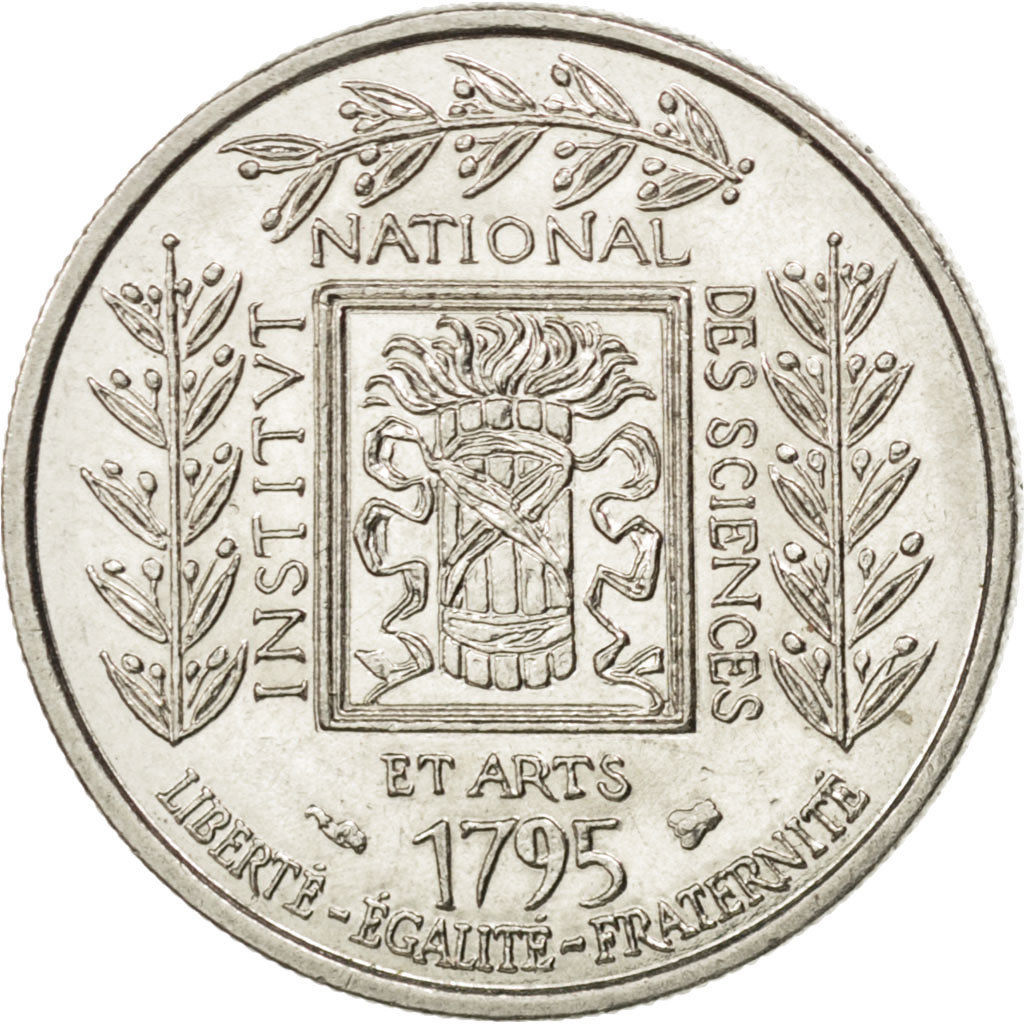 Coins Numismatics | World Coins Museum | Gold Coins | Silver Coins ...