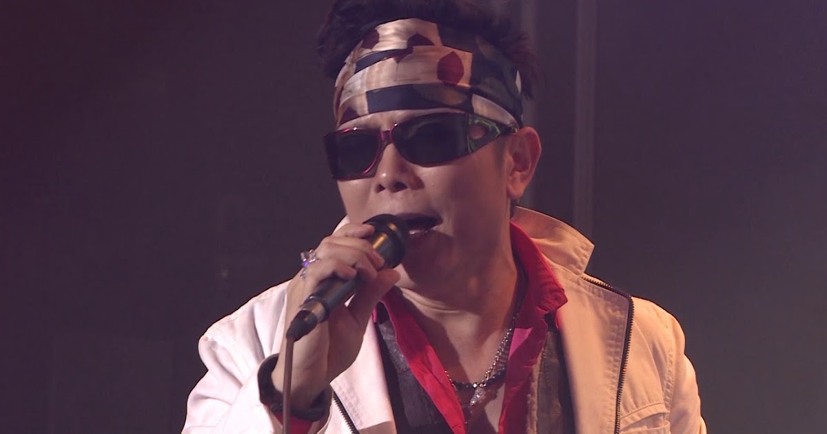 16 Mat Nai (Jimmy Nguyen) - Jimmy Nguyen ~ Hulk-Kara4Fun