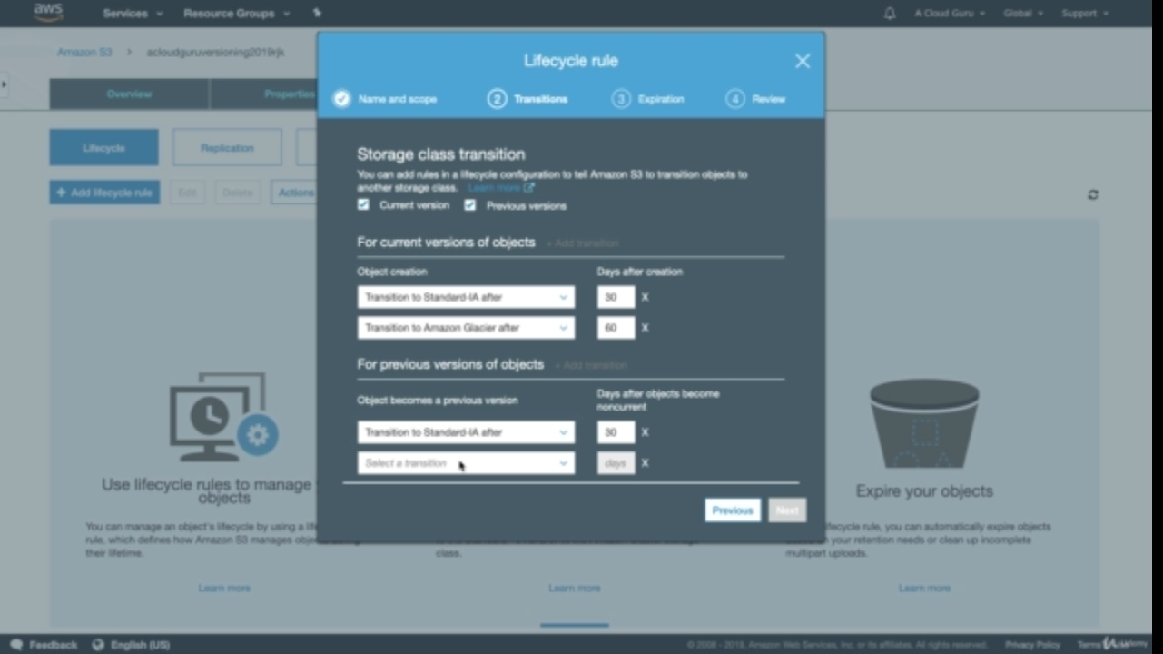 SAP BASIS MADE EASY: Life cycle management with S3: