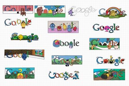 Becks-n-Effect: Fun with Nicknames